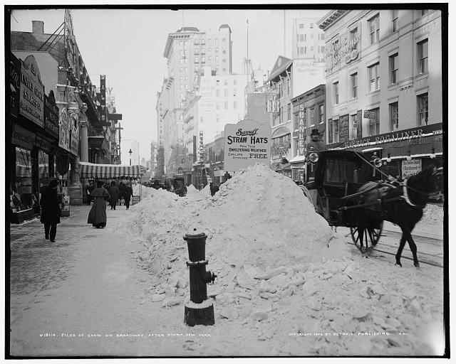 The Bread Story – Stories Served Served Around The Table